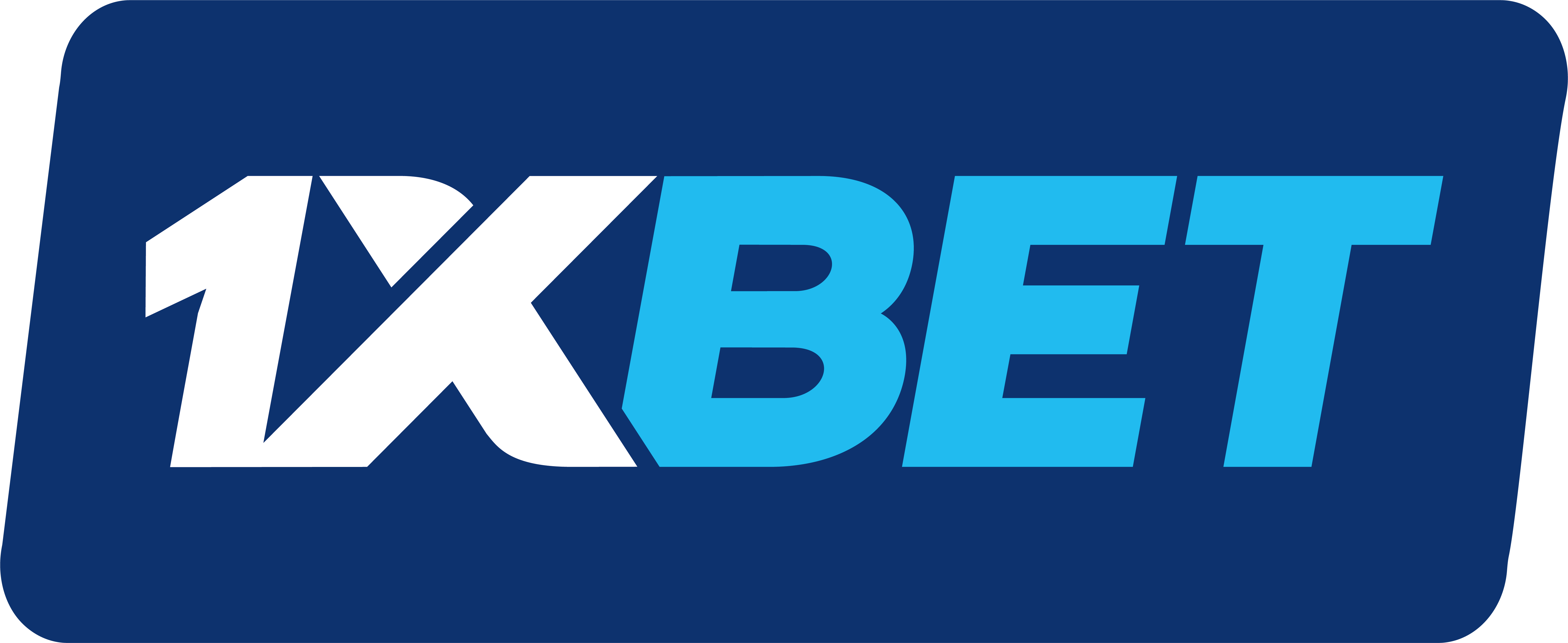 1xBet México Sitio Oficial⇒Apuestas y Casino💲Bonos del 100%